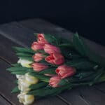 Fleuriste Montréal Le Jardin de Mathilde - Fleuriste Montréal Le Jardin ...